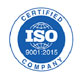 About Vats International